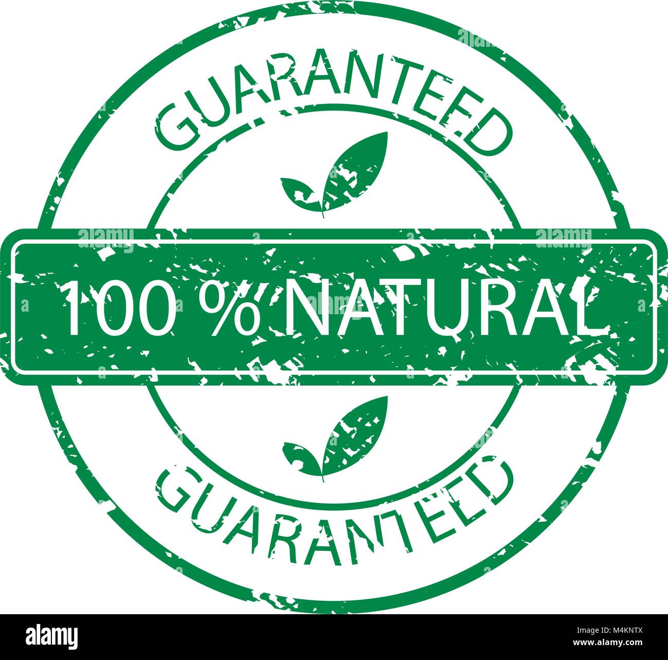 Rubber seal hi-res stock photography and images - Alamy