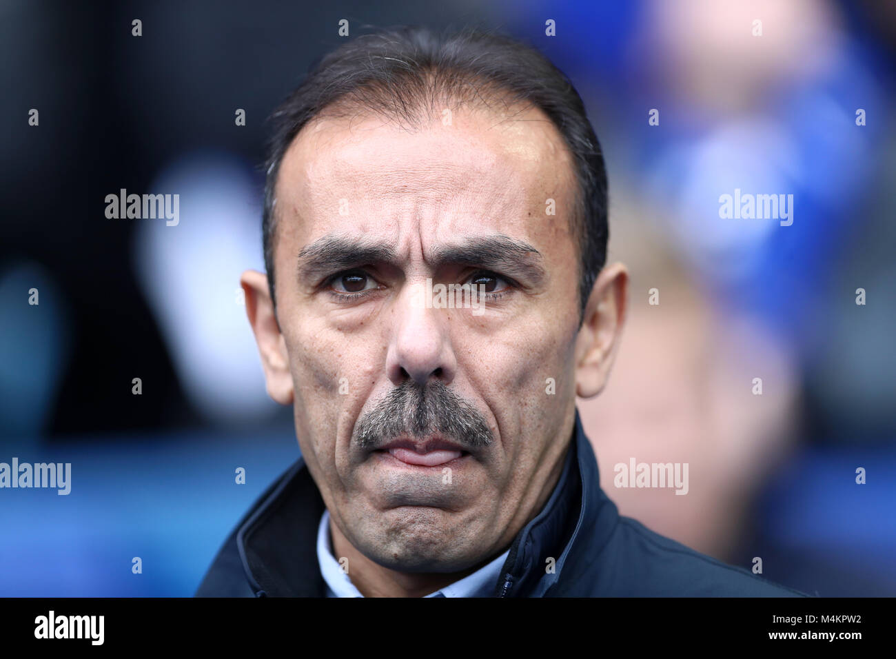 See pa story soccer sheff wed hi-res stock photography and images - Alamy