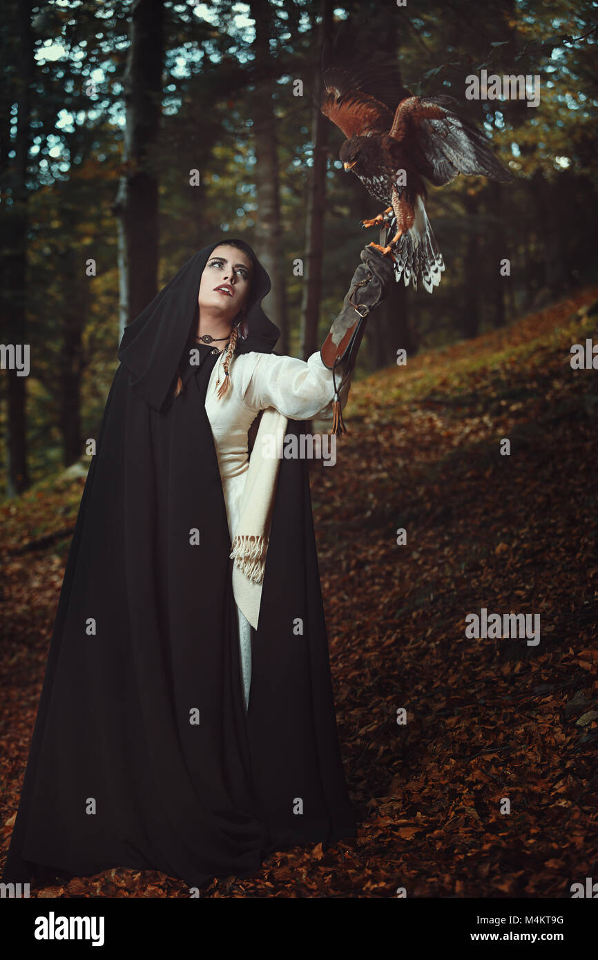 Mage hi-res stock photography and images - Alamy