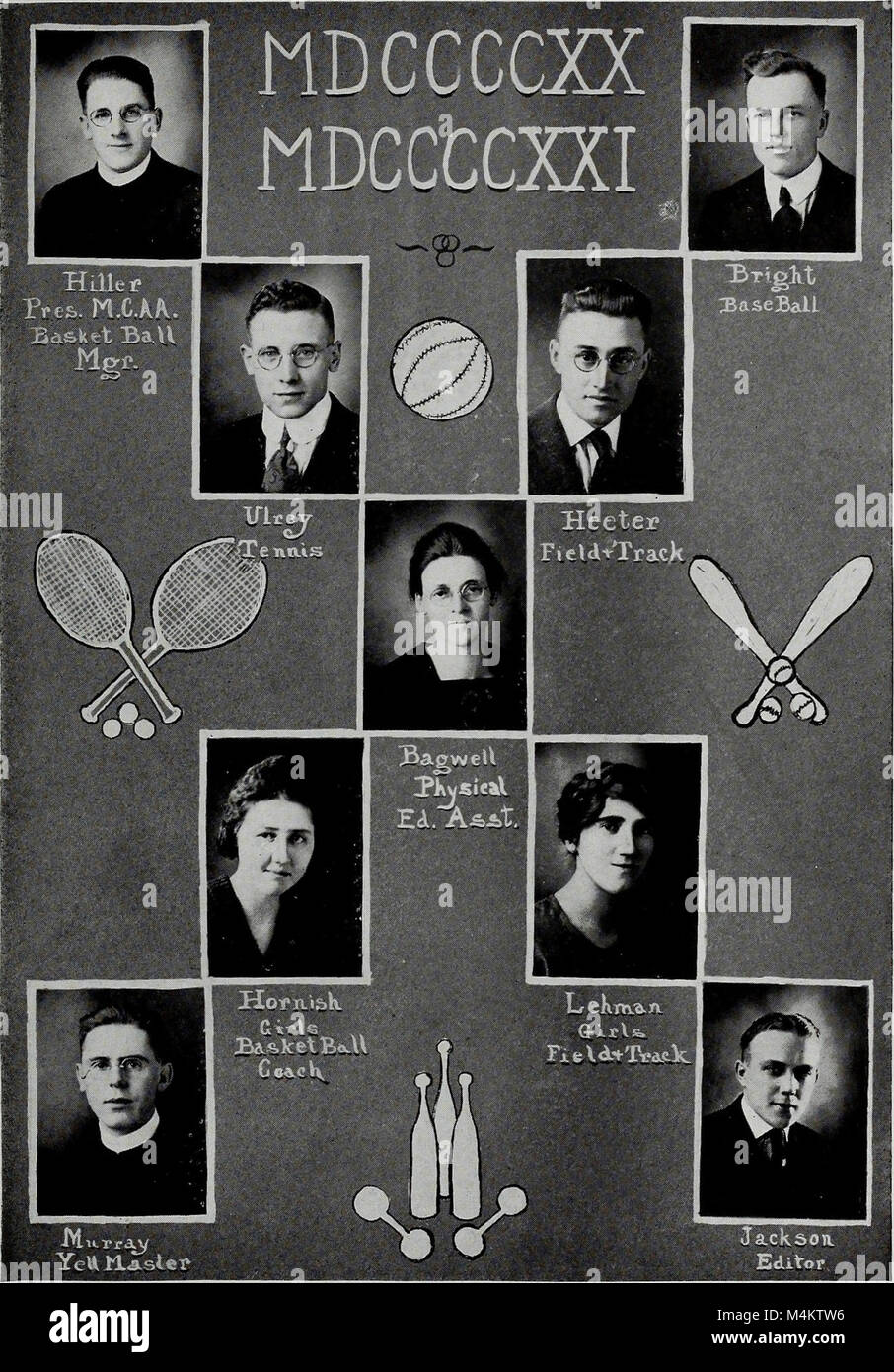 'Aurora' (1921) is a dramatic work exploring themes of love and ...