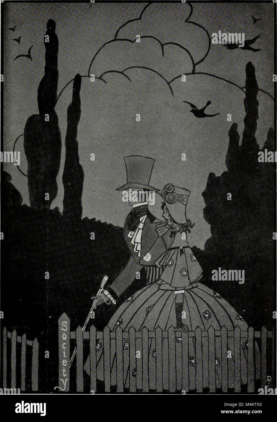 'Aurora' (1921) is a work focused on the natural phenomena of the ...