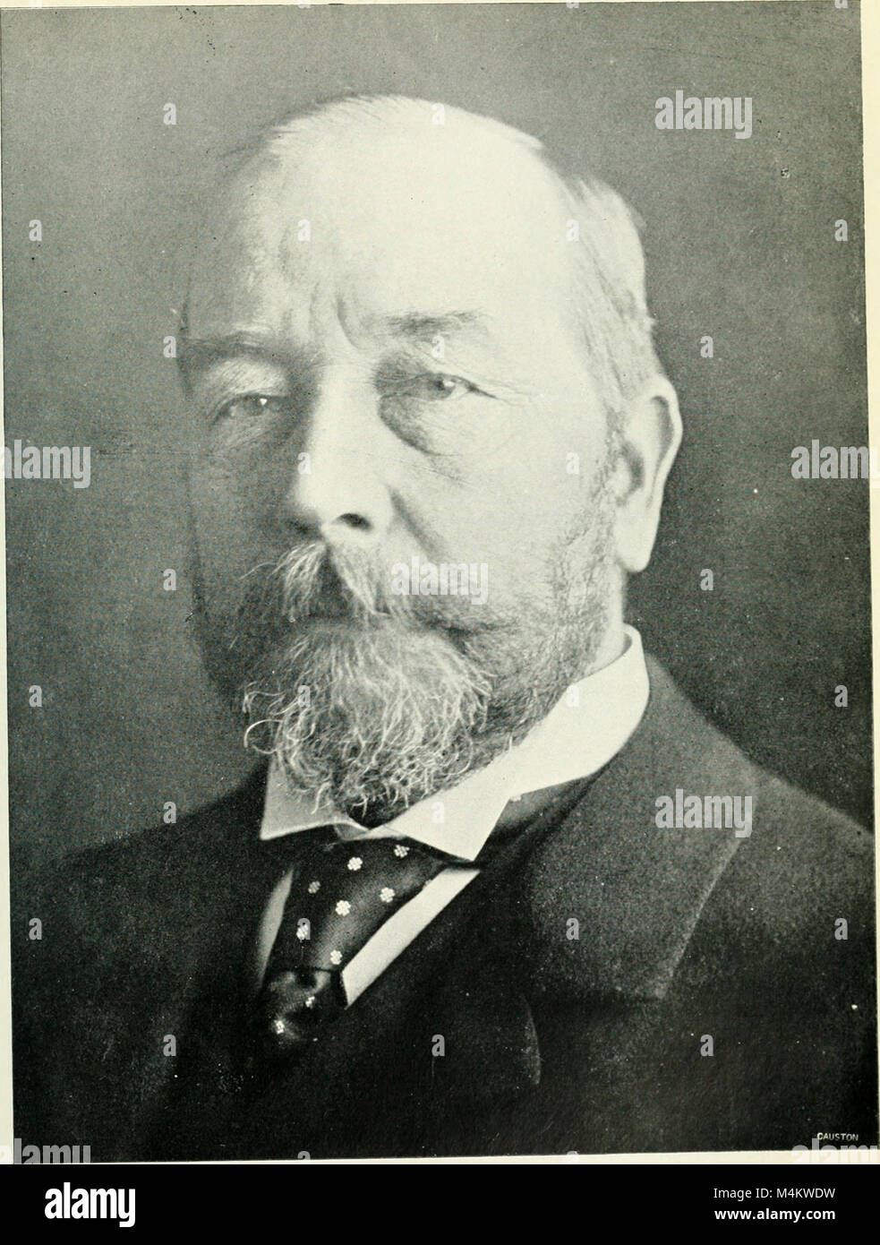 'Australia and the Fiscal Problem' (1903) examines the economic ...