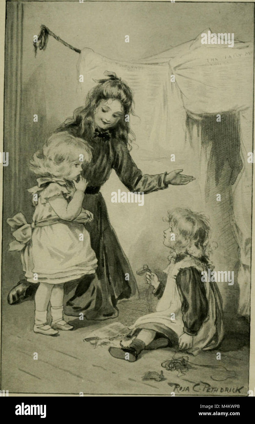 Autobiographical Notes (1832) is a personal account by an individual ...