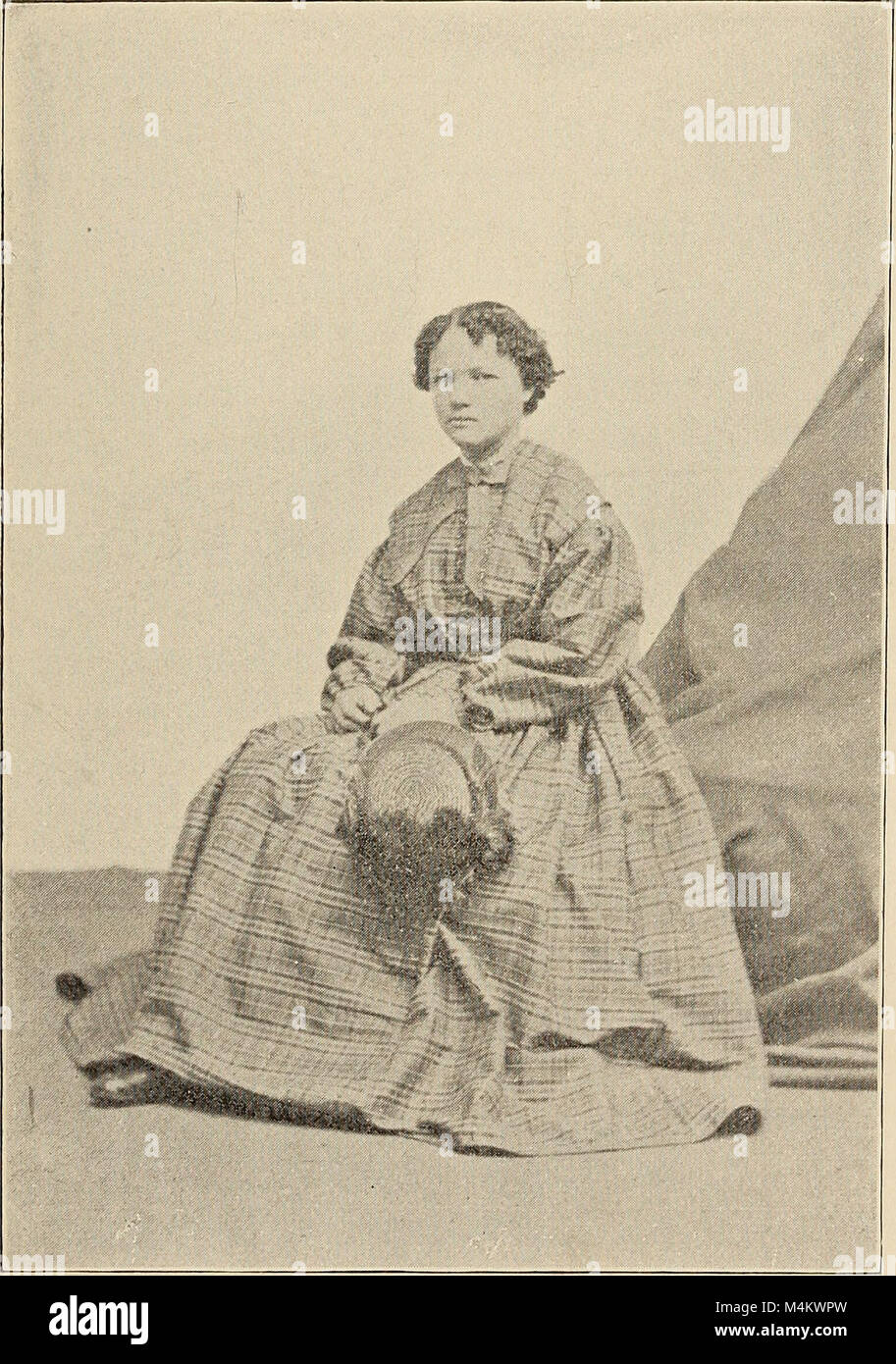 Catherine s lawrence hi-res stock photography and images - Alamy