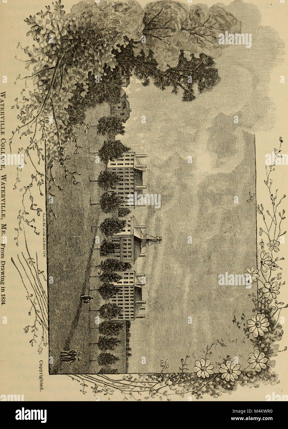 Major general benjamin f hi-res stock photography and images - Alamy