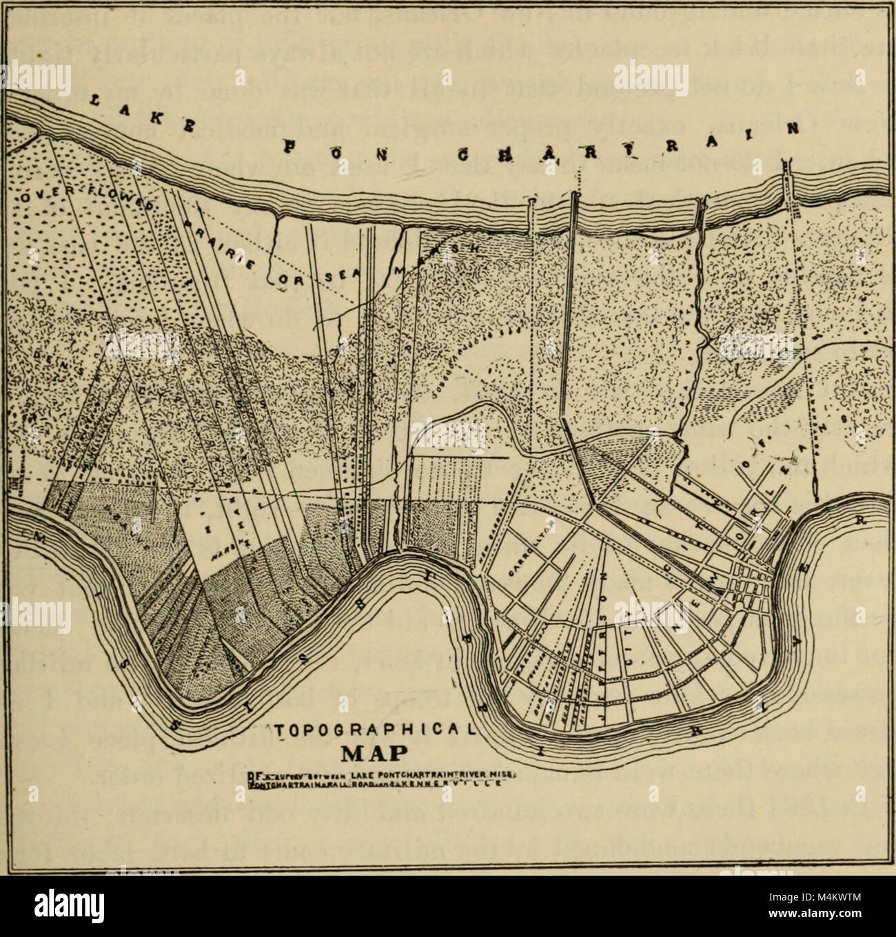 *Autobiography and Personal Reminiscences* (1892) by Major-General ...