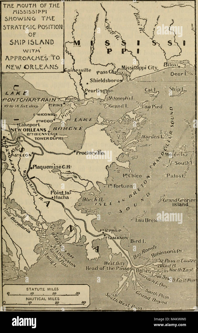 The autobiography of Major-General Benjamin F. Butler (1892) recounts ...