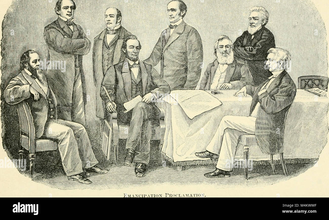 This 1892 autobiography of Major-General Benjamin F. Butler details his ...