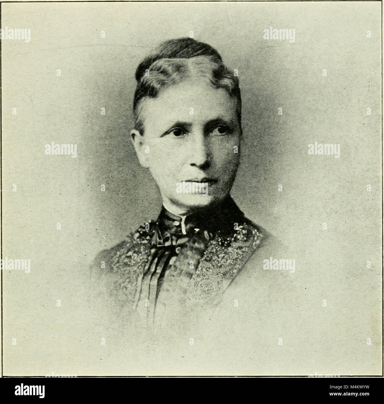 Oliver Otis Howard High Resolution Stock Photography and Images - Alamy