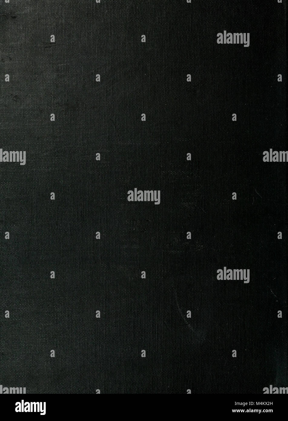 This 1899 publication explores the early development of the automotive ...