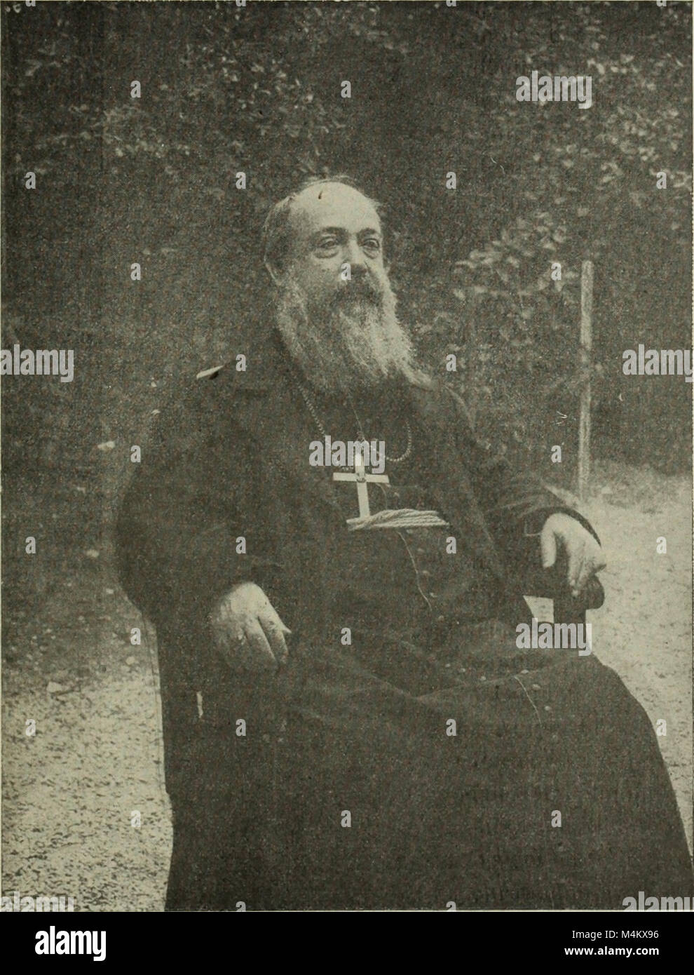 Mount kilima hi-res stock photography and images - Alamy