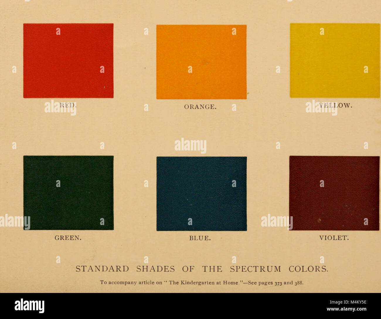 Babyhood illustration hi-res stock photography and images - Alamy