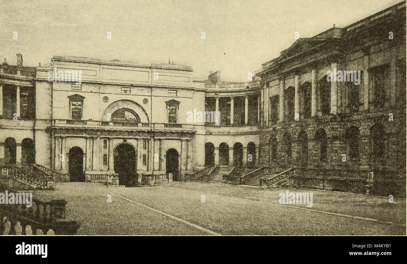 English Literature Background