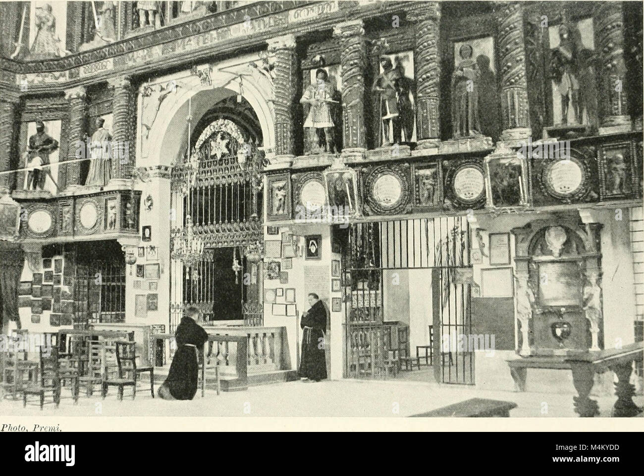 Renaissance courtier hi-res stock photography and images - Alamy