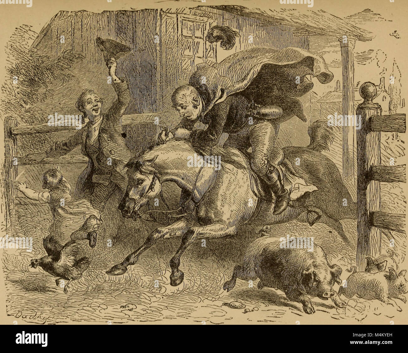 This 1880 collection features ballads and lyrics, offering a selection ...