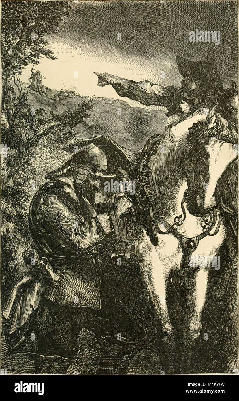 The 1877 edition of 'Ballads of Bravery' contains patriotic poems and ...