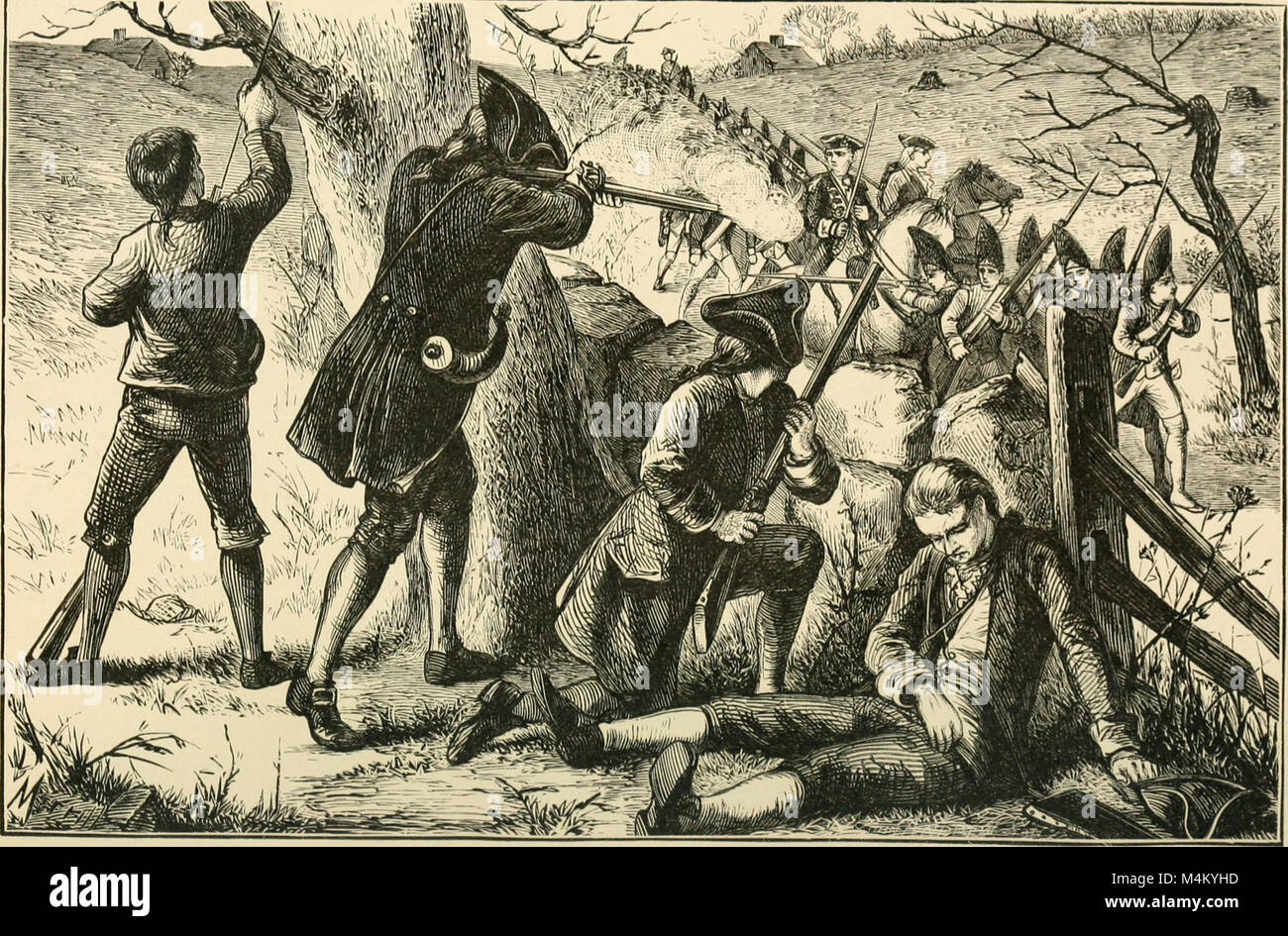 Ballads of Bravery (1877) is a collection of poetic works that ...