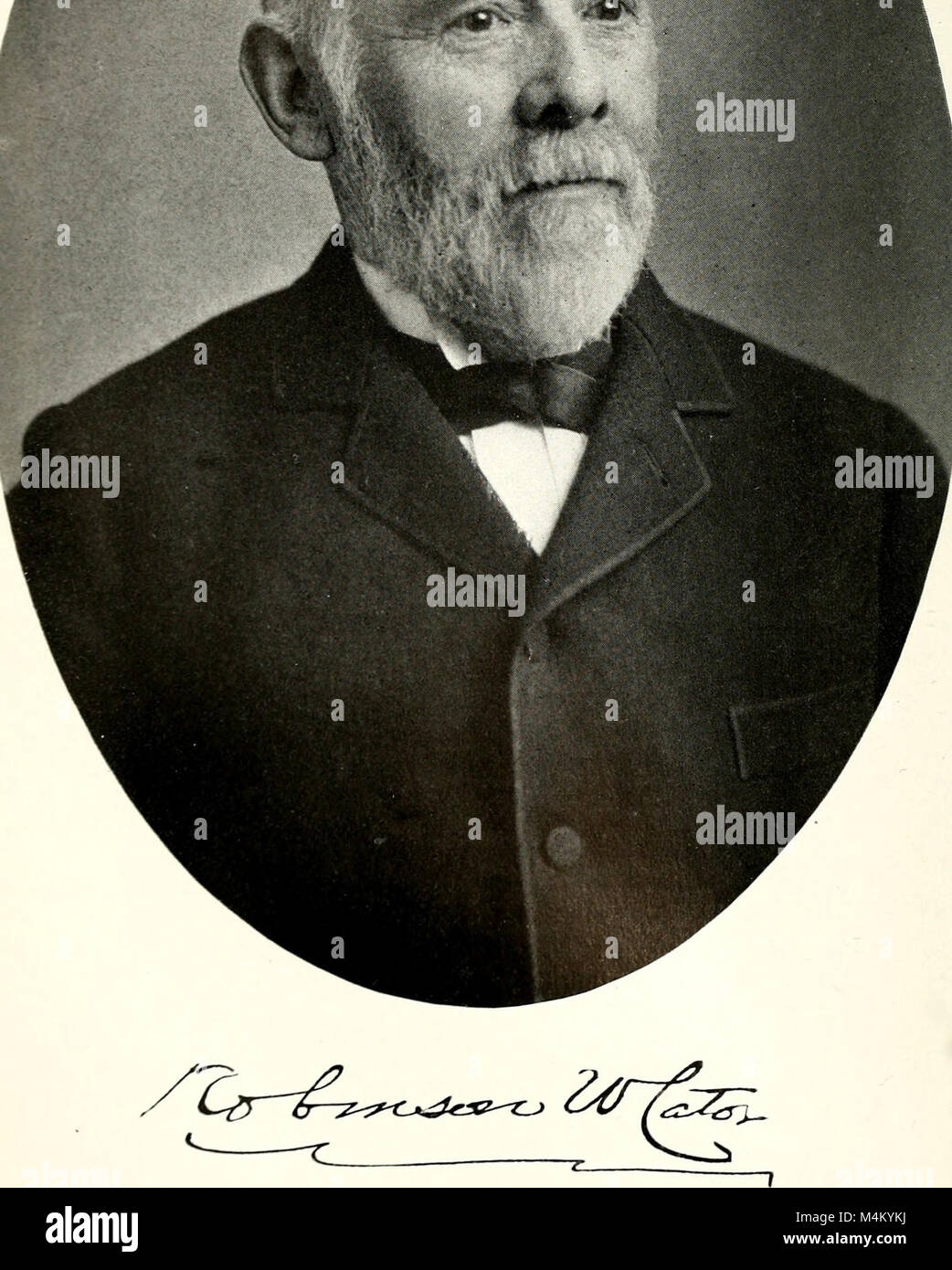 This 1912 work provides an in-depth look at the history of Baltimore ...