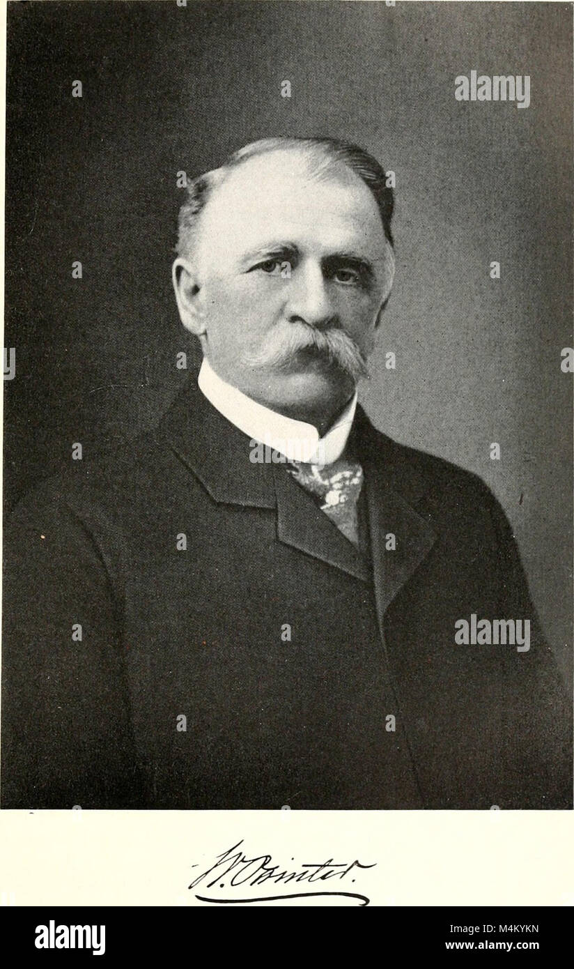 *Baltimore - Its History and Its People* (1912) explores the rich ...