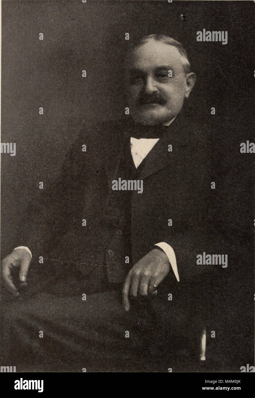 The 'Baltimore and Ohio Employees Magazine' (1912) features articles ...