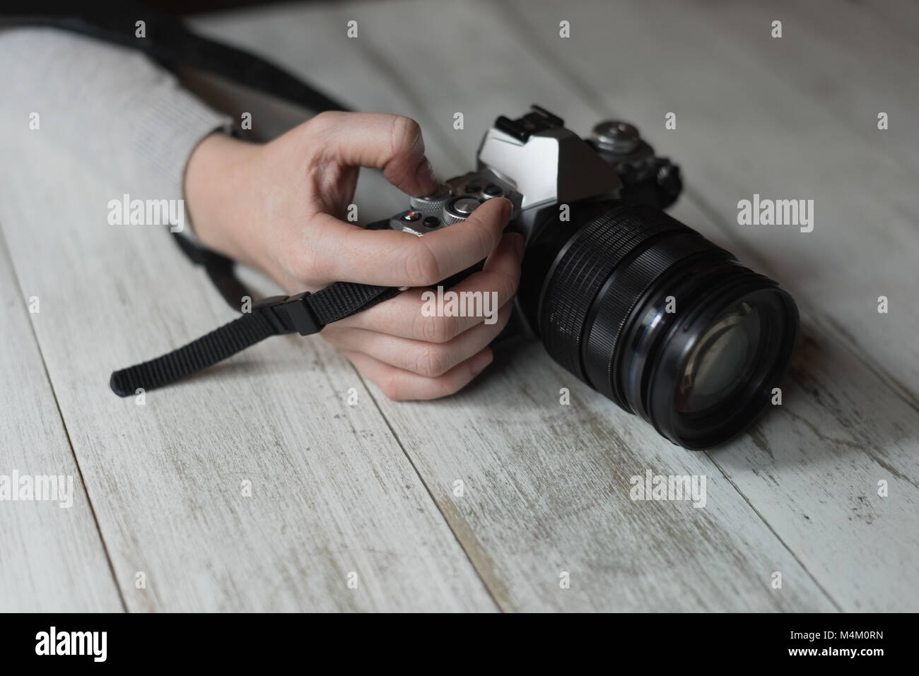 Reviewing stand or podium hi-res stock photography and images - Alamy