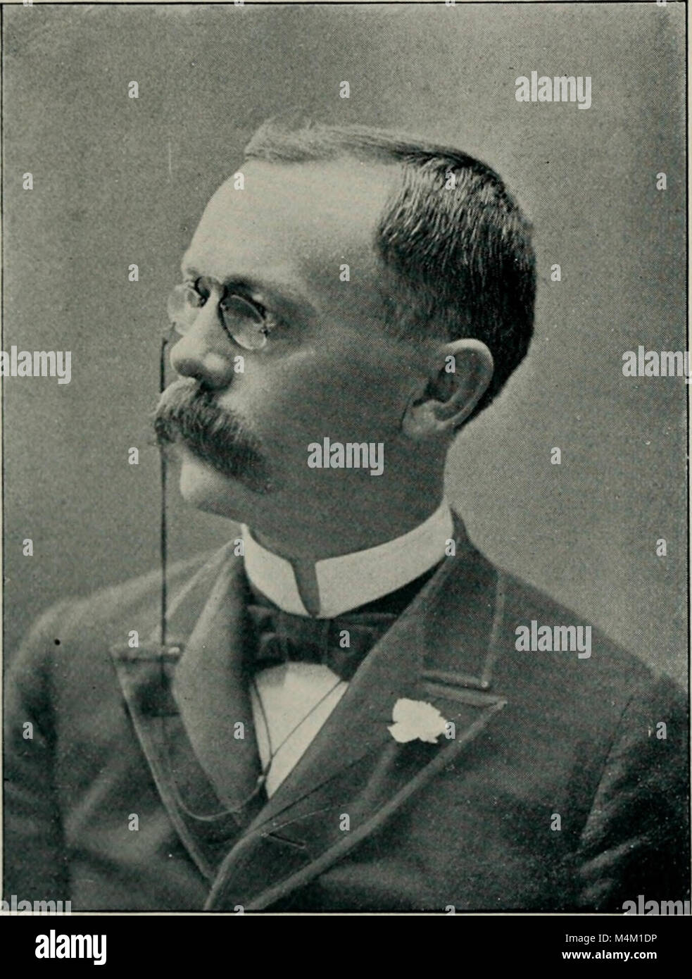 This 1895 book covers the history and evolution of banking practices ...