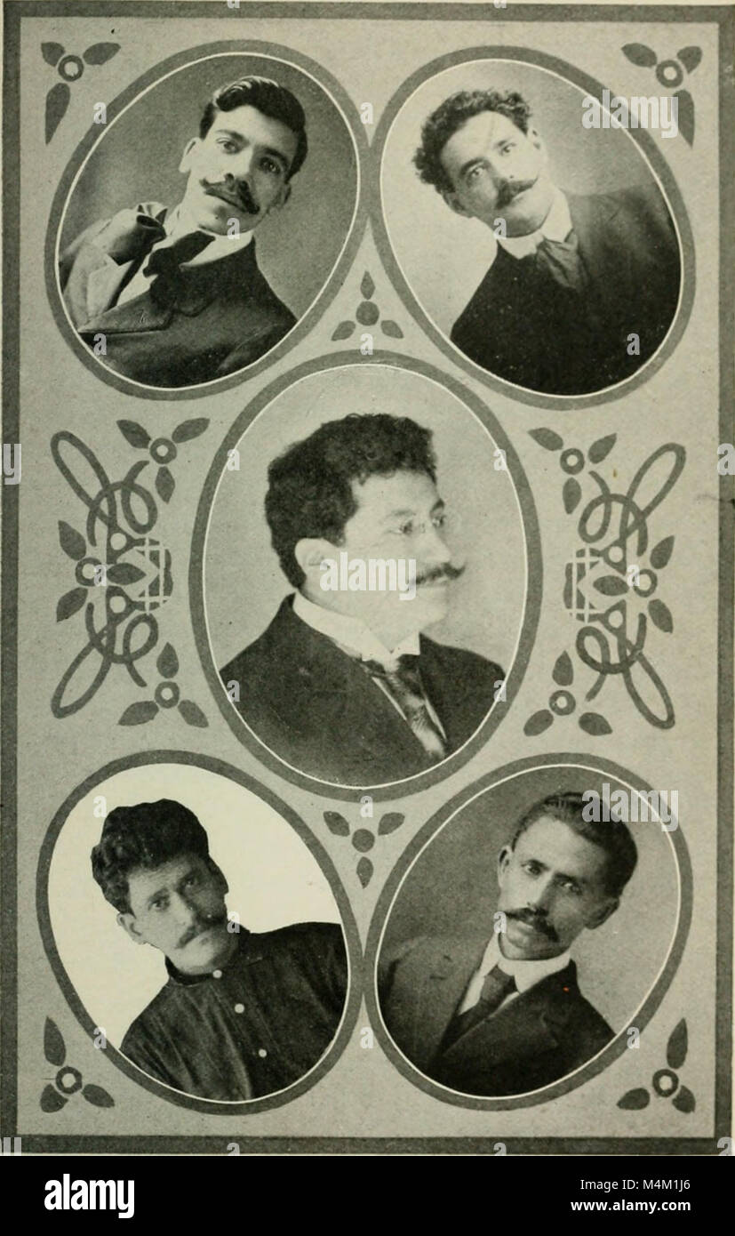 Barbarous Mexico, written by John Kenneth Turner in 1911, presents a ...