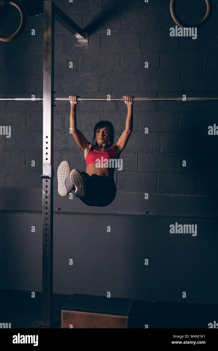 Wellness bar hi-res stock photography and images - Alamy