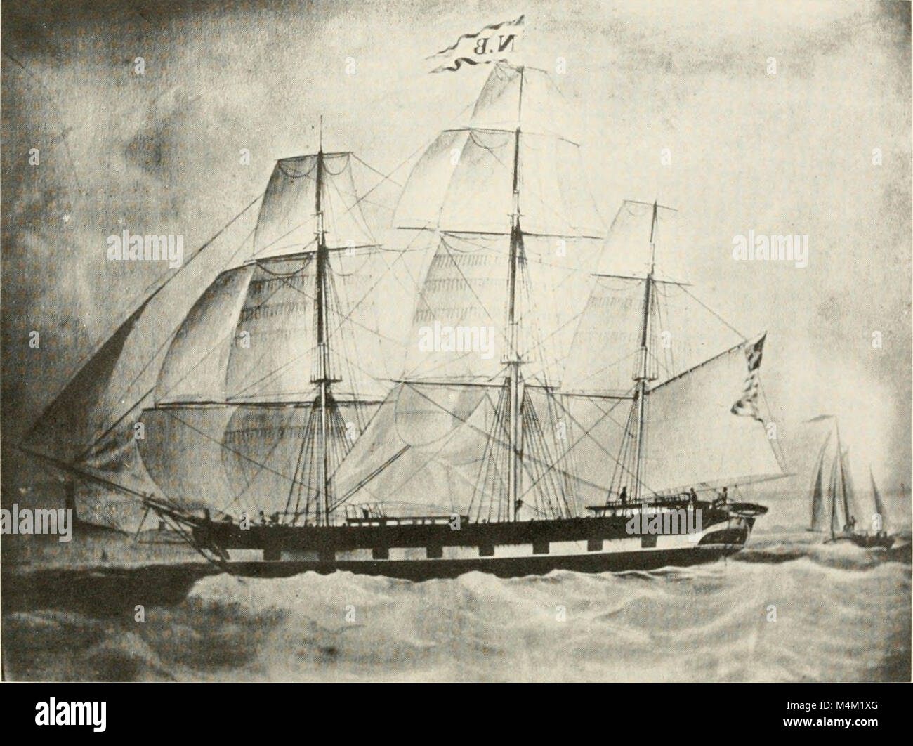 Published in 1913, this book focuses on the history of Barnstable and ...