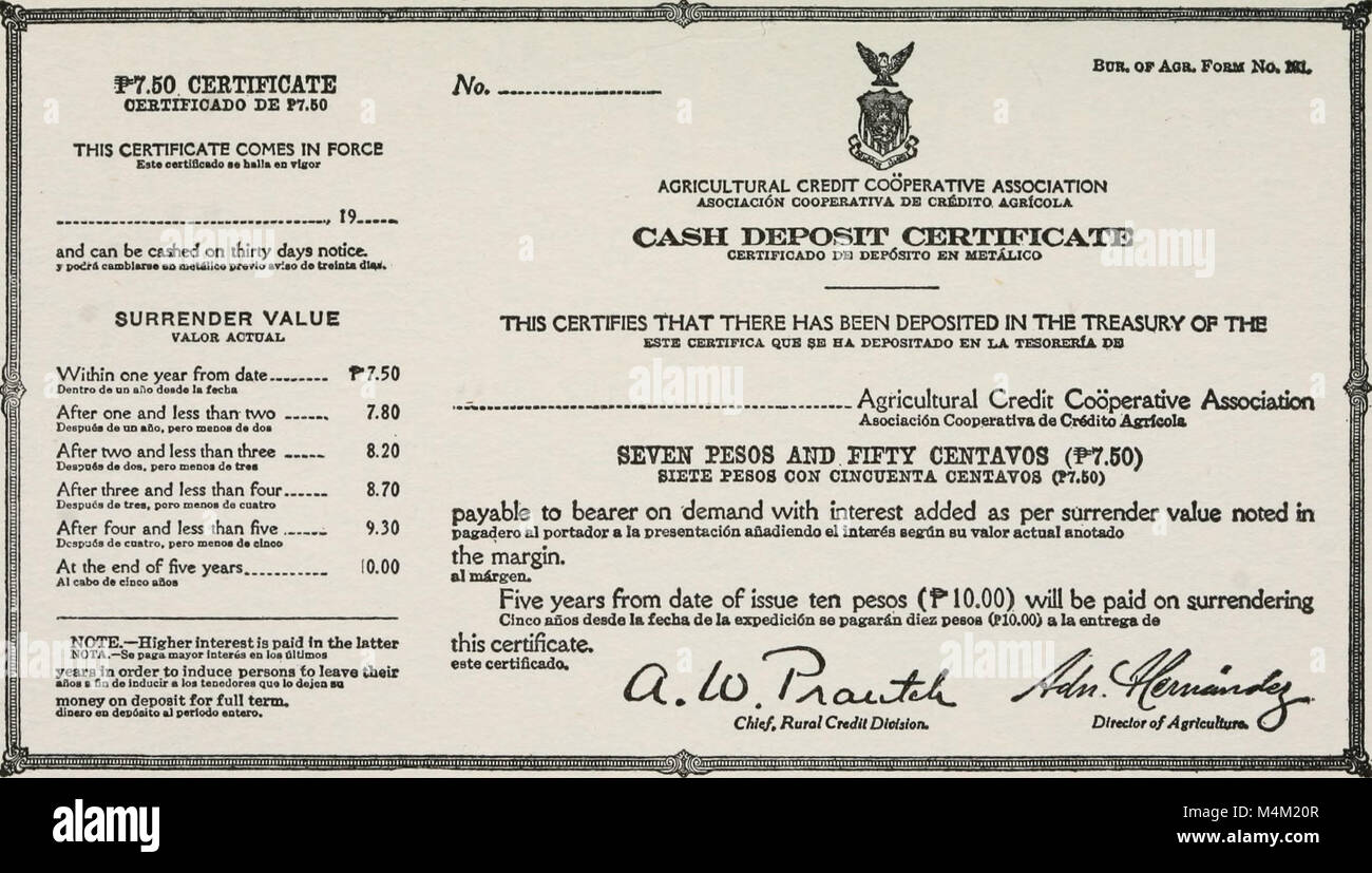 'Barrio Life and Barrio Education' (1921) explores the challenges and ...