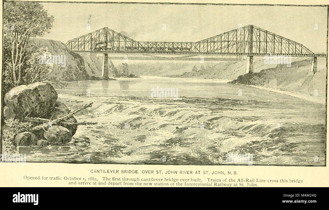 'Bar Harbor and Mount Desert Island' (1886) provides a guide to the ...