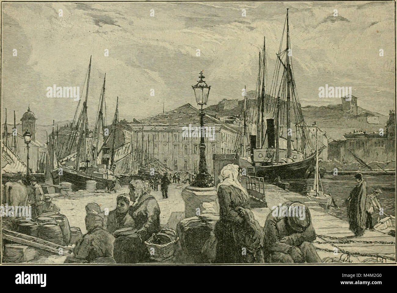 This 1901 book provides detailed accounts of significant battles that ...