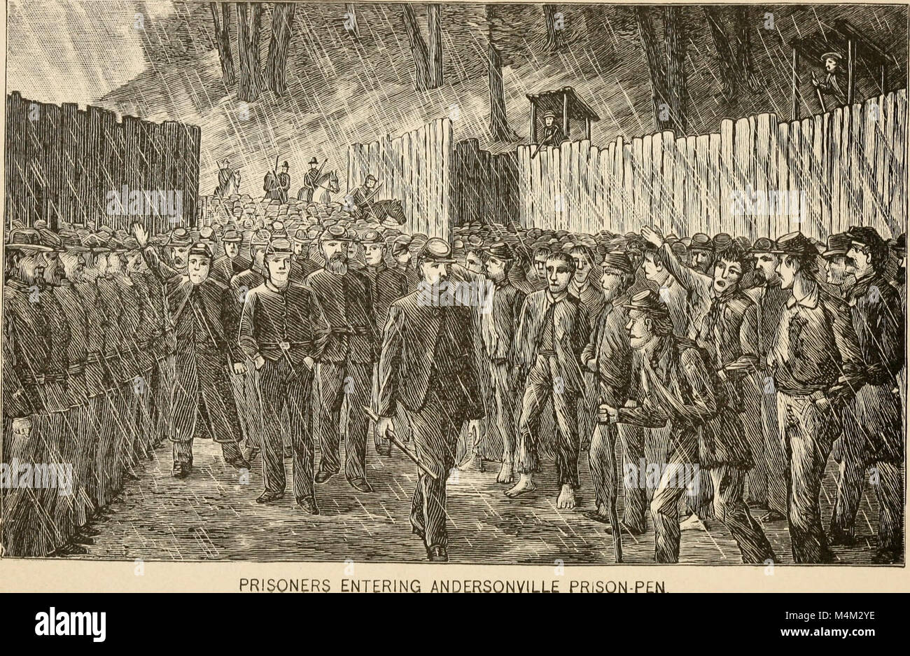 This 1882 memoir recounts the author's experiences as a soldier during ...