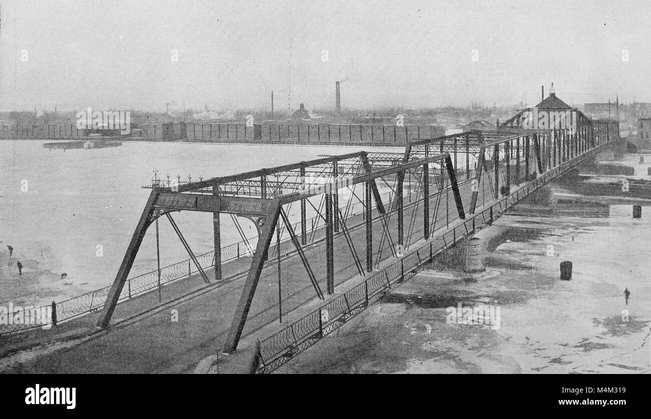 Present county Black and White Stock Photos & Images - Alamy