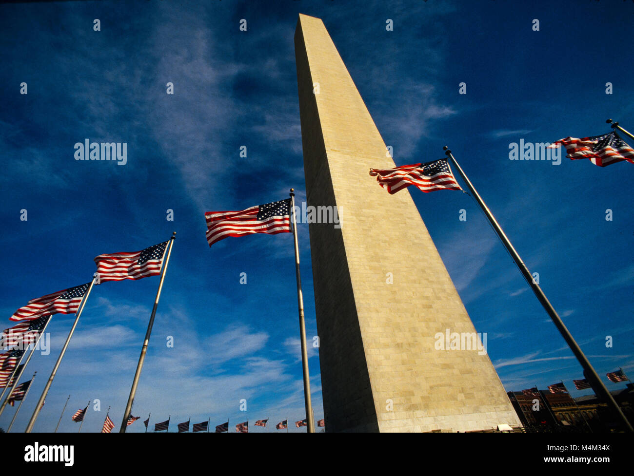 Brian washington washington hi-res stock photography and images - Alamy