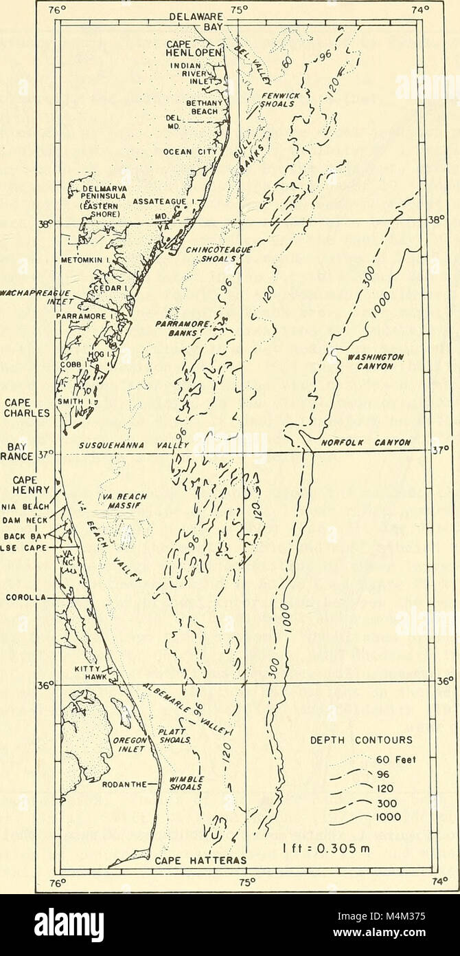 This 1977 report discusses the dynamics of beach erosion and accretion ...