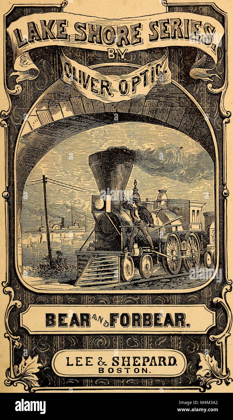 Forbear hi-res stock photography and images - Alamy