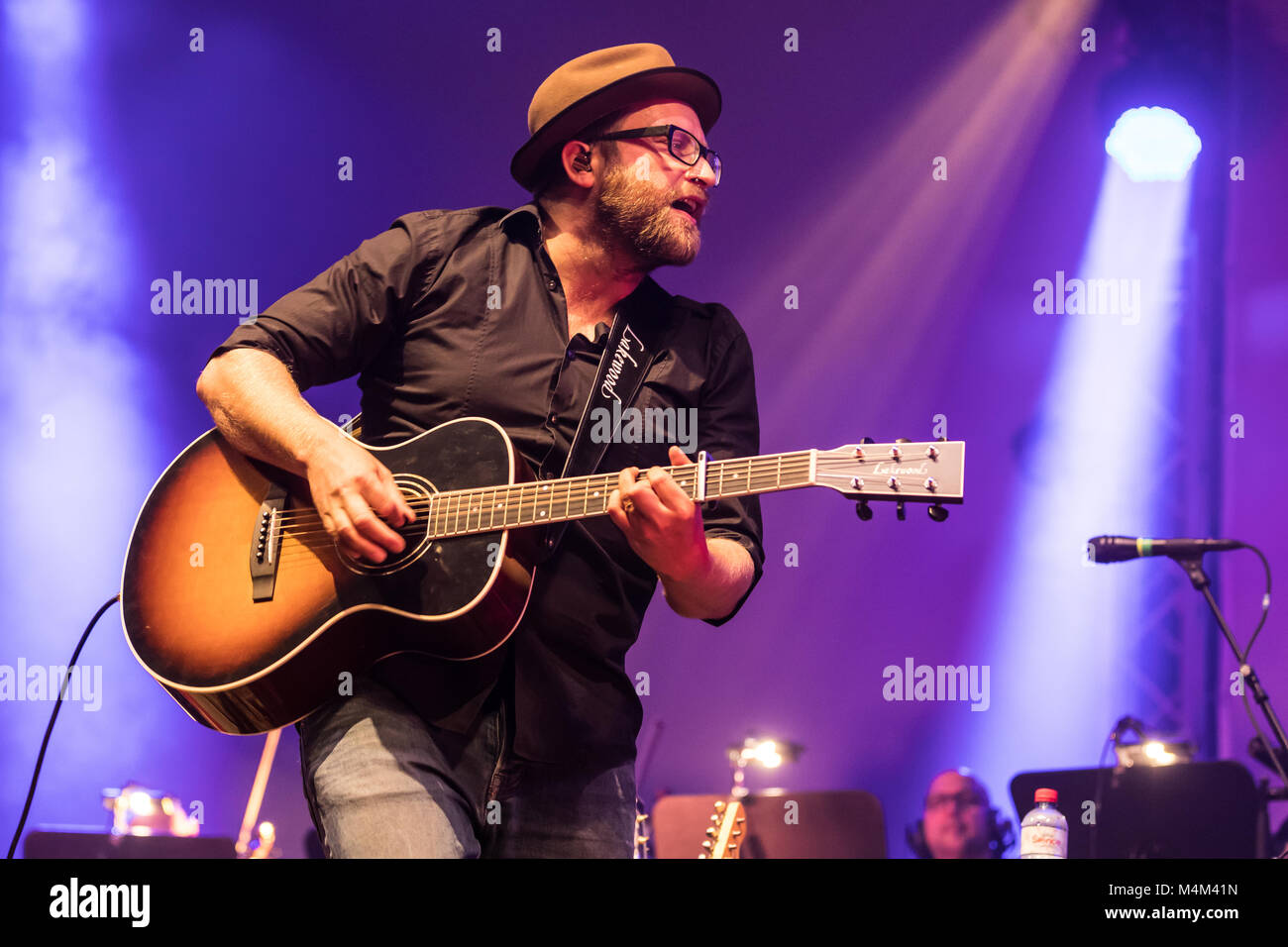 Gregor hi-res stock photography and images - Alamy