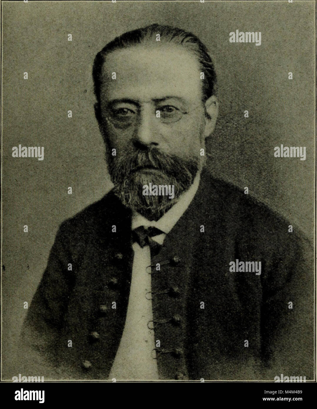 'Bedrich Smetana 02' is a collection of works by the renowned Czech ...