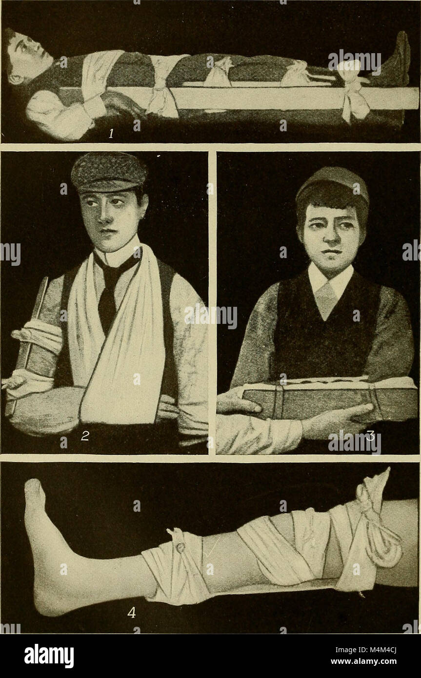 This reference book provides quick access to symptoms of common ...