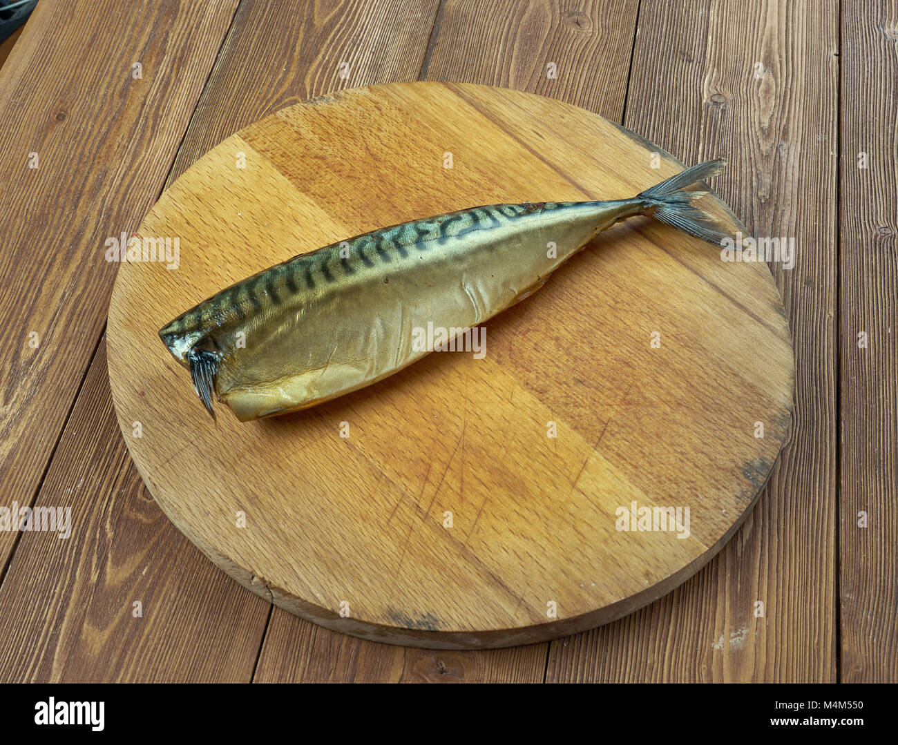 Afumat hi-res stock photography and images - Alamy