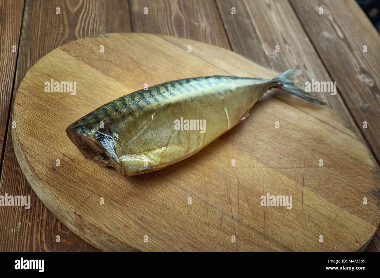 Afumat hi-res stock photography and images - Alamy