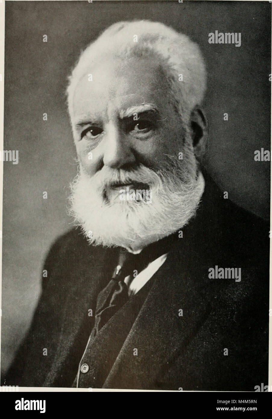 The 1922 edition of the 'Bell Telephone Magazine' highlights the ...