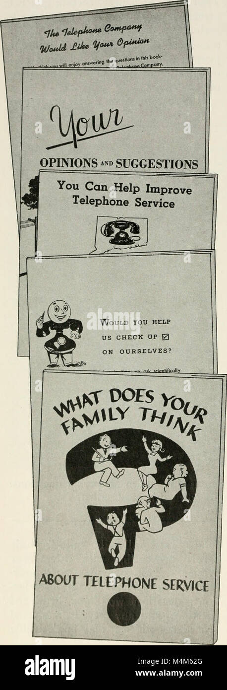 The 1922 edition of Bell Telephone Magazine covers advancements in ...