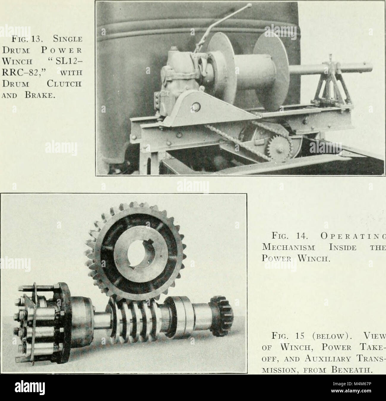 The 1922 edition of the Bell Telephone Magazine covers advancements in telecommunications ...