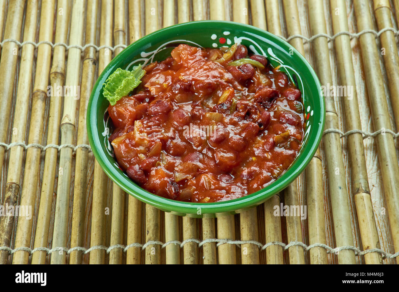 Fasolia hi-res stock photography and images - Alamy