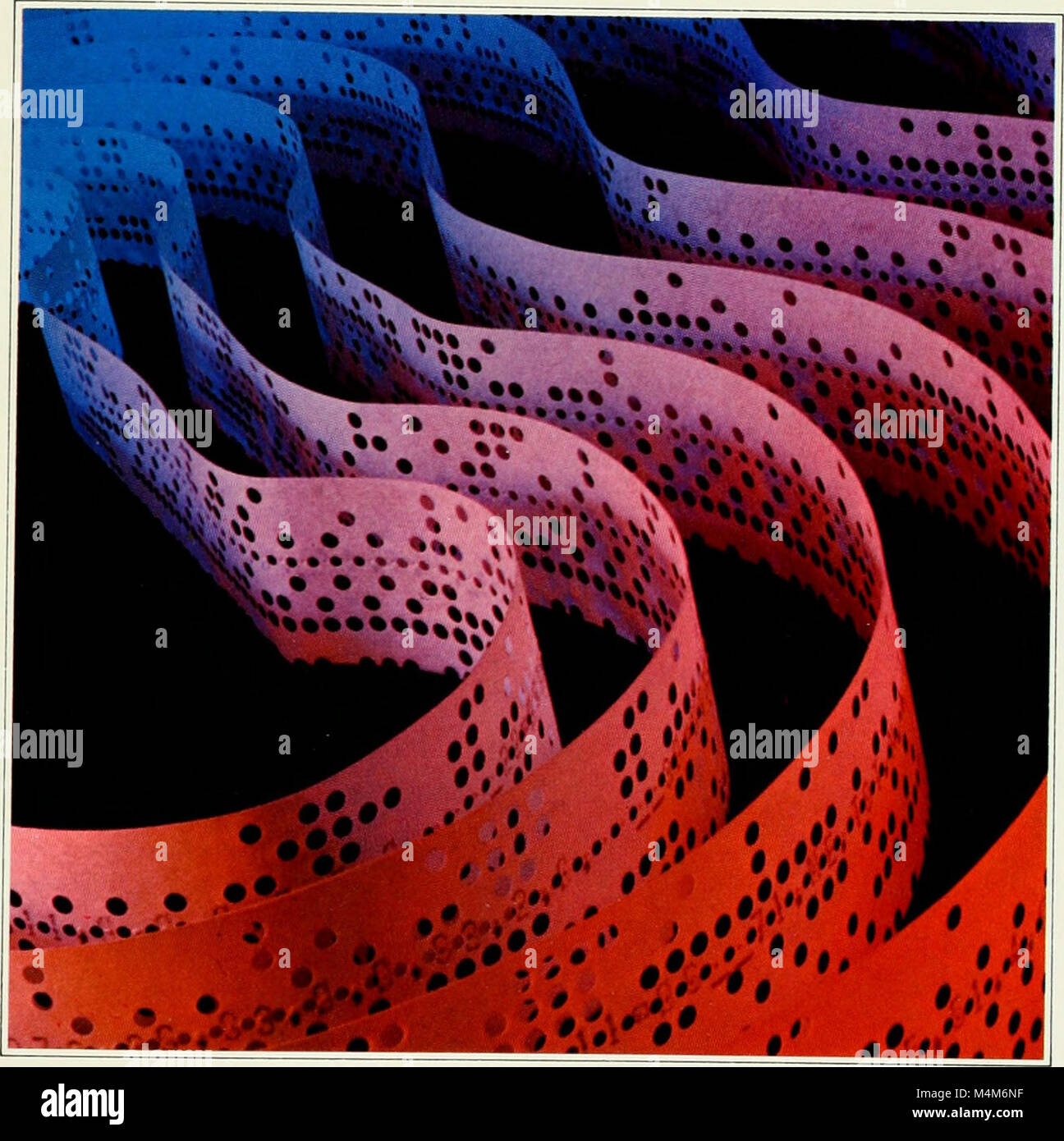 The 1922 Bell Telephone Magazine features advancements in ...
