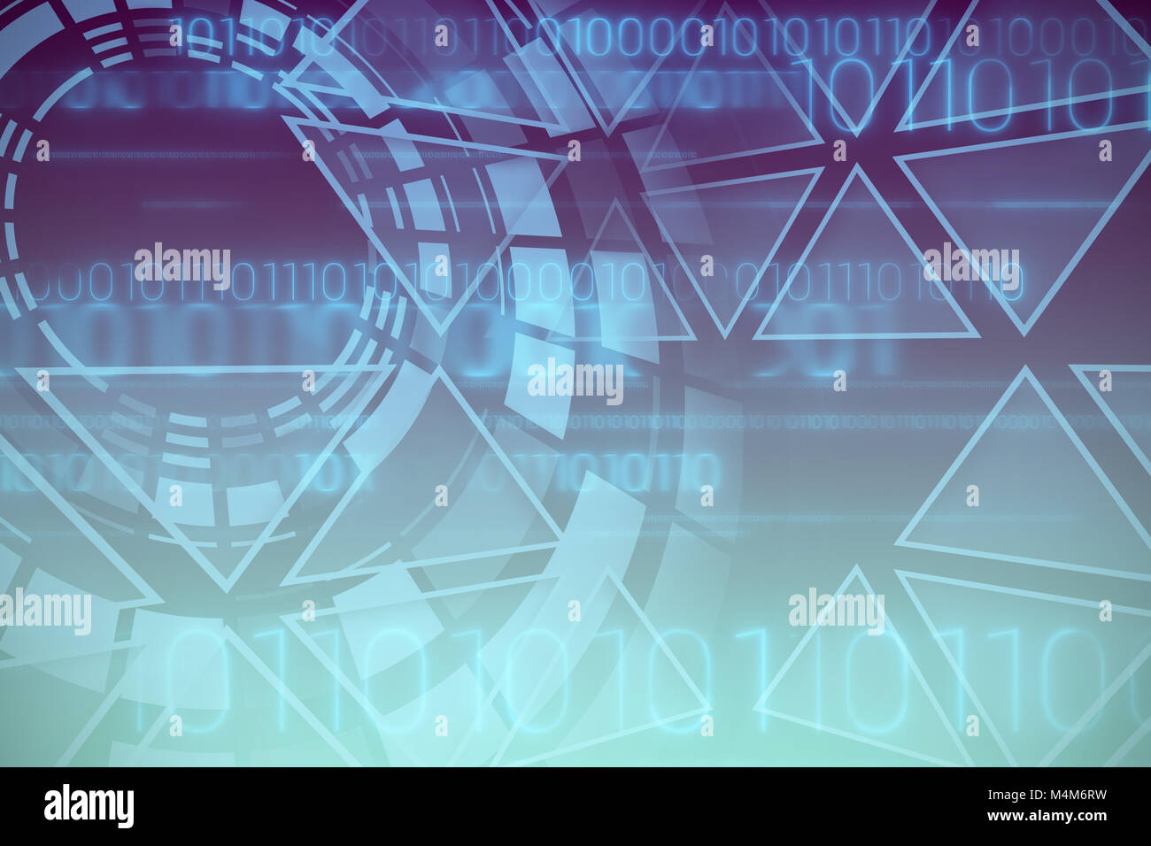 Bony frame hi-res stock photography and images - Alamy