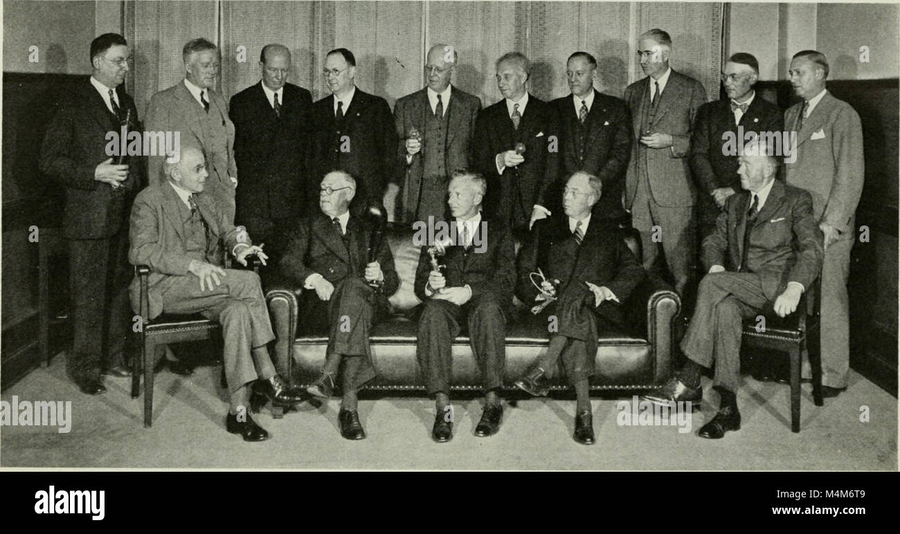 The 'Bell Telephone Magazine' (1922) covers advancements in ...