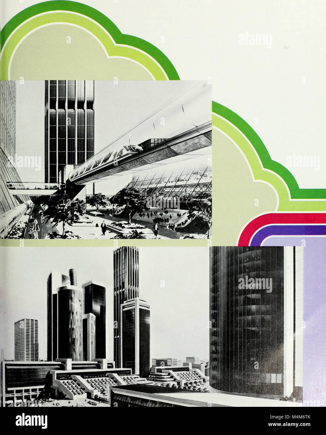 The 'Bell Telephone Magazine' (1922) is a publication dedicated to the ...